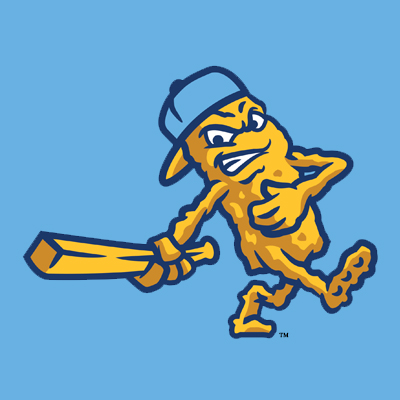 Gumberoos Baseball | Summer Collegiate Baseball in the PNW